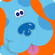 Character Appearances – Nickelodeon Universe