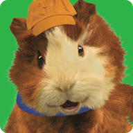 Character Appearances – Nickelodeon Universe